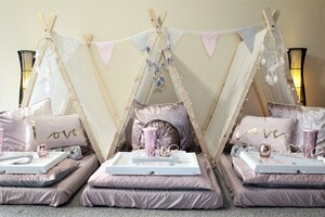 Bouncy Castle Hire Woking | Bracknell, Guildford, Ascot, Wokingham, Surrey,