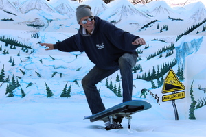 Bouncy Castle Hire Woking | Bracknell, Guildford, Ascot, Wokingham, Surrey,